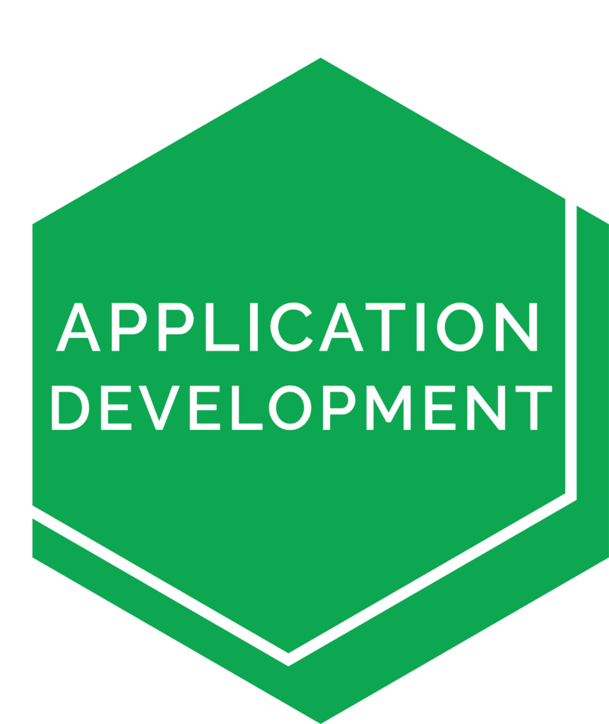 Application Development And Software Engineering | Analytics Hive