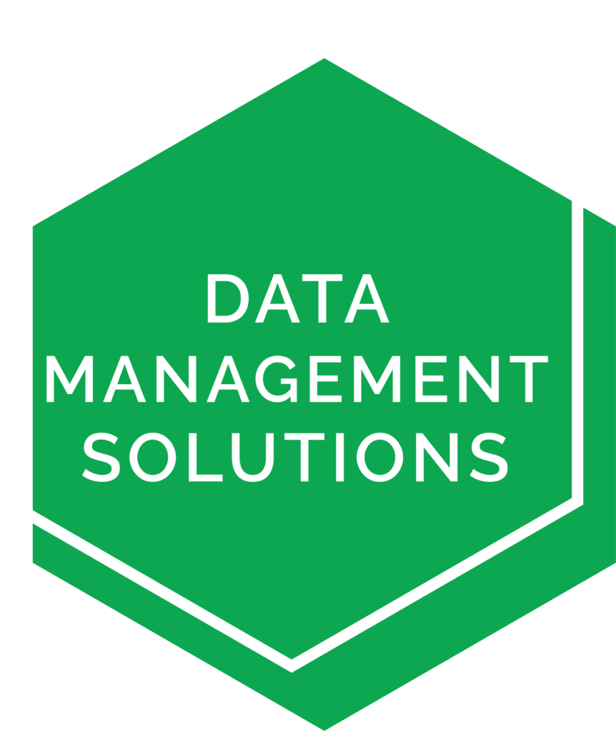 Data Management Analytics Hive
