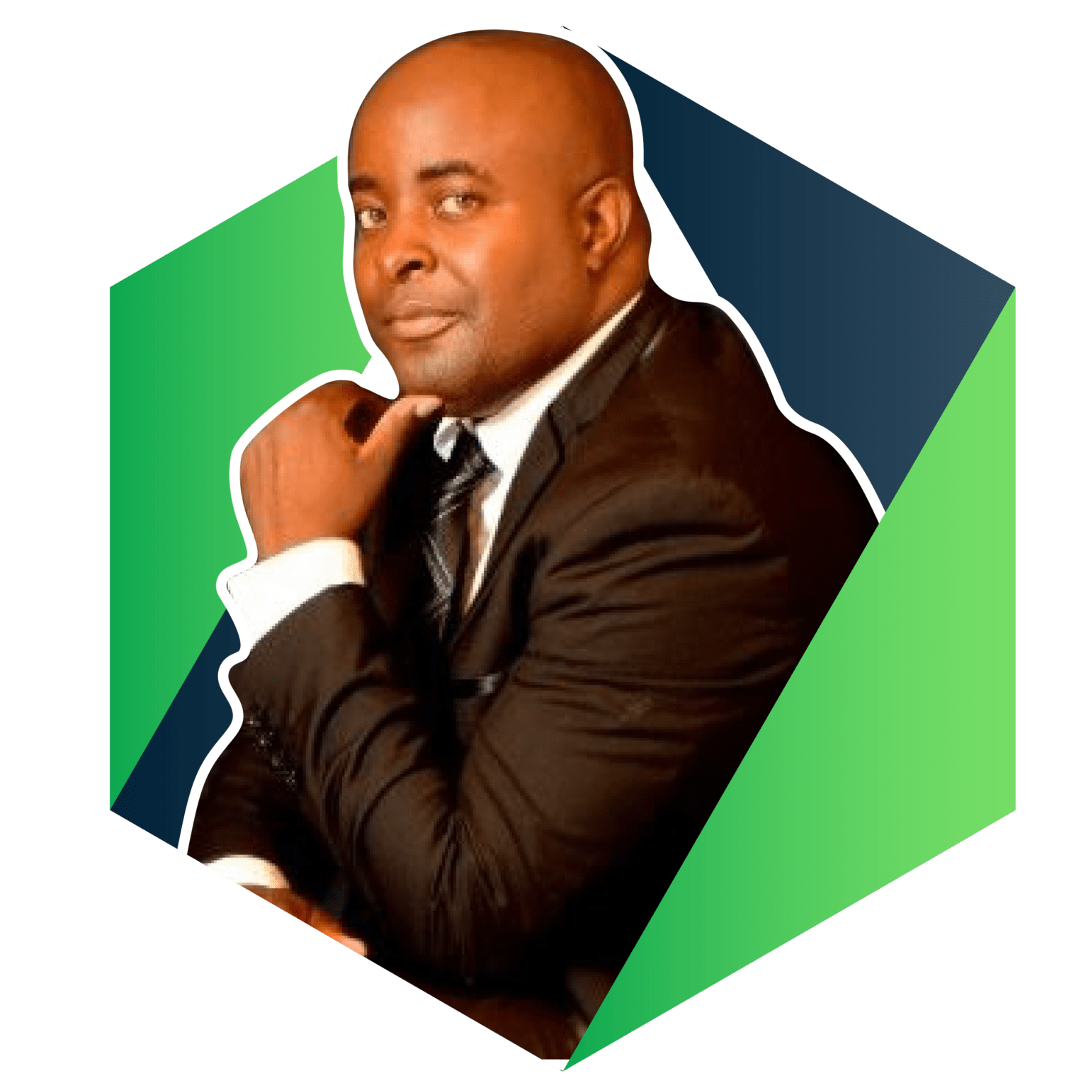 About Us Analytics Hive