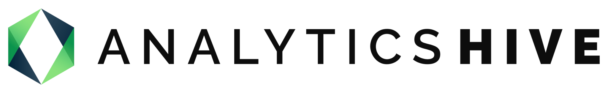 Home | Analytics Hive