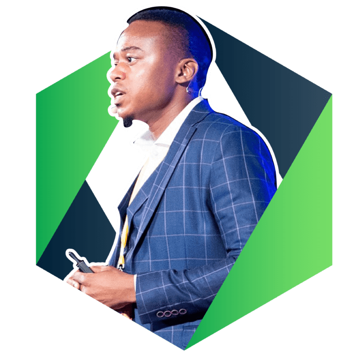 About Us | Analytics Hive