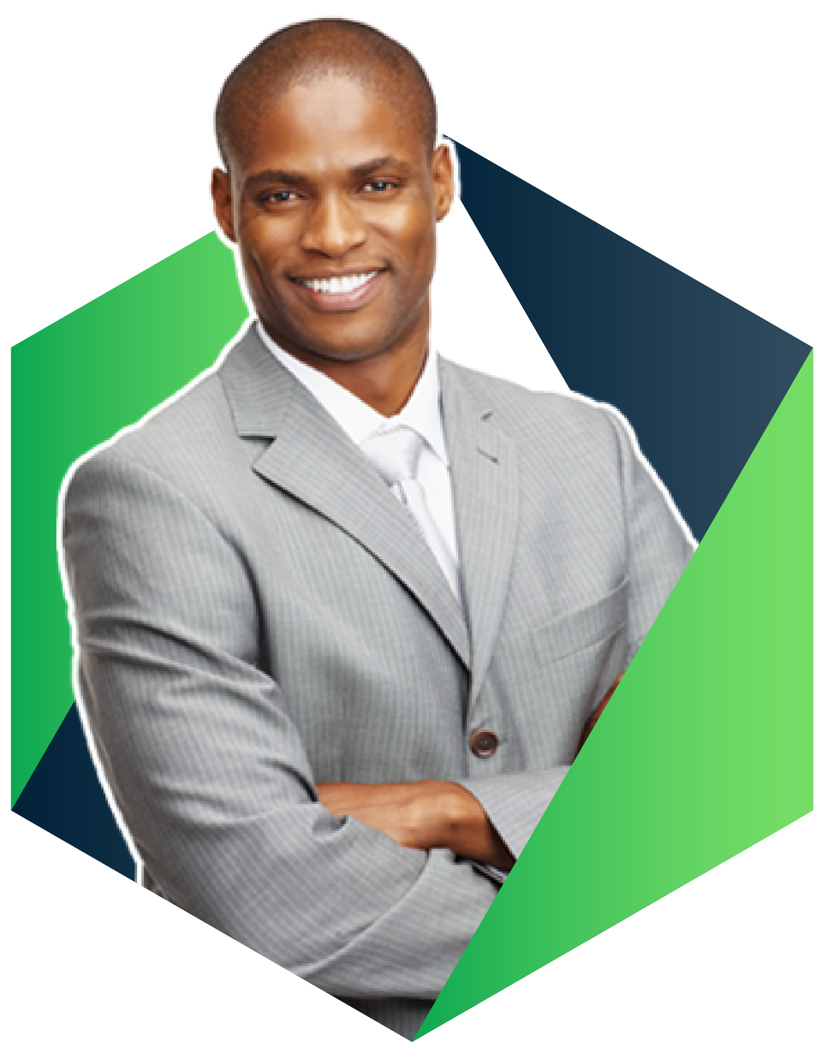 Home | Analytics Hive