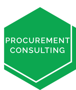 Procurement Consulting | Analytics Hive