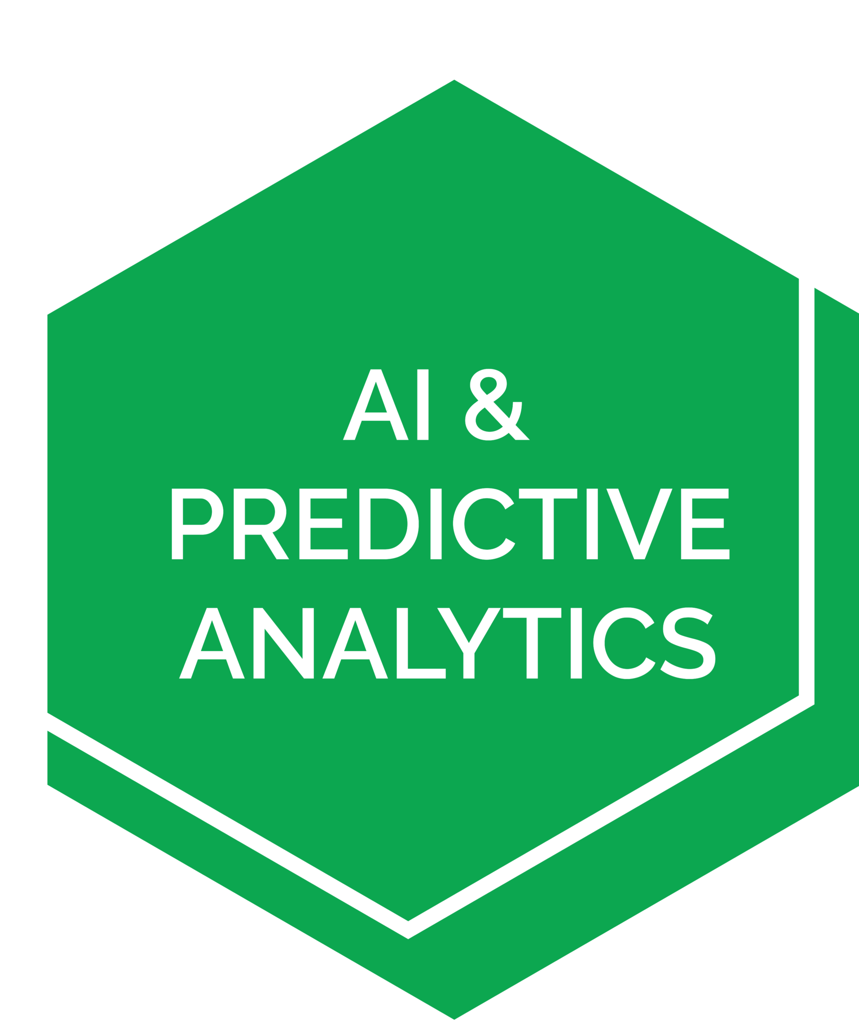 Higher Education Predictive Analytics | Analytics Hive