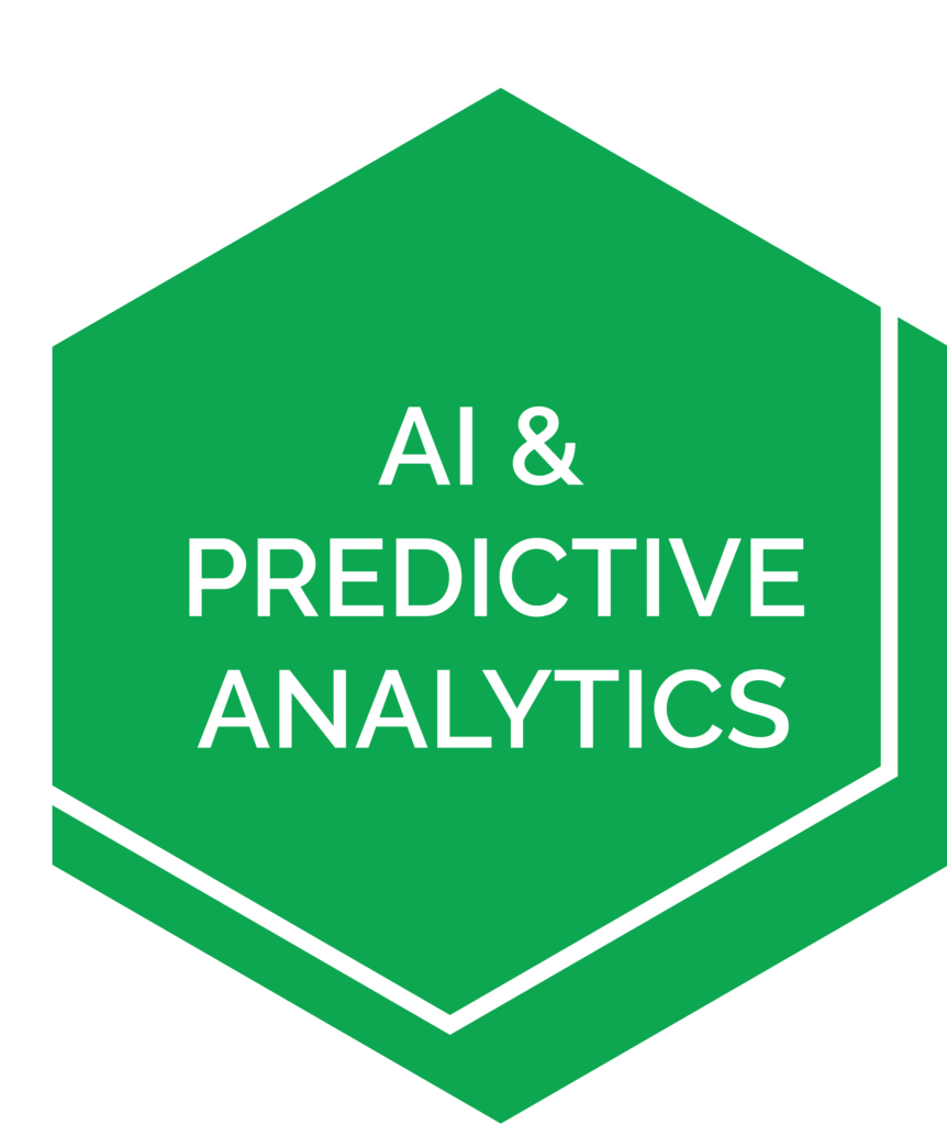 Higher Education Predictive Analytics | Analytics Hive
